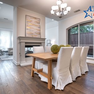 NTX FLOORS - Updated April 2026 - 123 Photos & 37 Reviews - 1519 ...