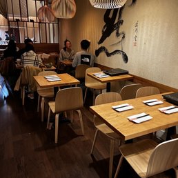 MOMOKAWA - Updated December 2025 - 594 Photos & 270 Reviews - 1466 E ...