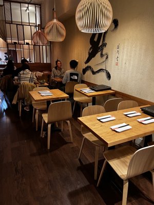 MOMOKAWA - Updated August 2025 - 594 Photos & 269 Reviews - 1466 E 1st ...