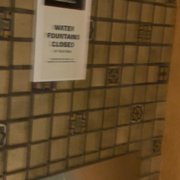 CINEMARK PALACE 20 AND XD - 318 Photos & 308 Reviews - 3200 Airport Rd ...