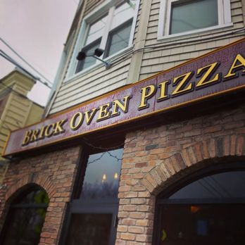 FIRE ENGINE PIZZA COMPANY - Updated November 2024 - 201 Photos & 263 ...