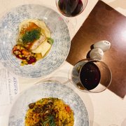 AZUREA - 451 Photos & 165 Reviews - American (New) - 1 Ocean Blvd ...