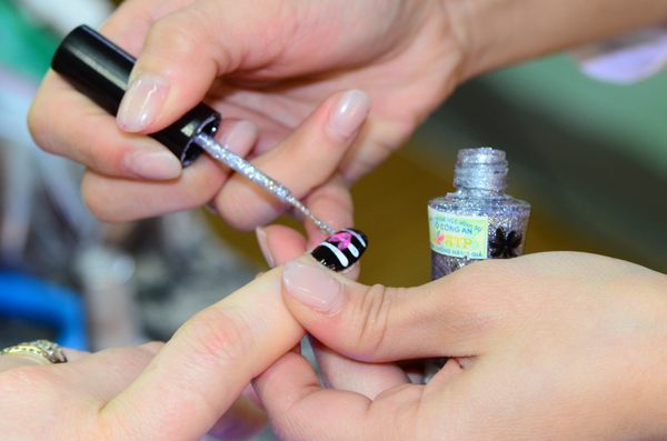 US NAILS - Updated December 2025 - 215 Photos & 189 Reviews - 7844 ...