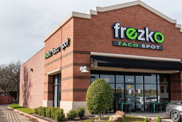 FREZKO TACO SPOT - Updated December 2025 - 177 Photos & 208 Reviews ...