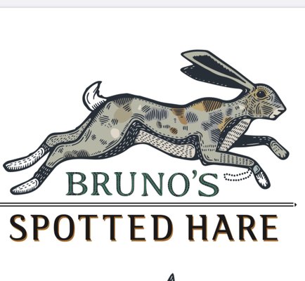 BRUNO’S SPOTTED HARE - Updated December 2025 - 646 Central Ave, Barboursville, West Virginia ...