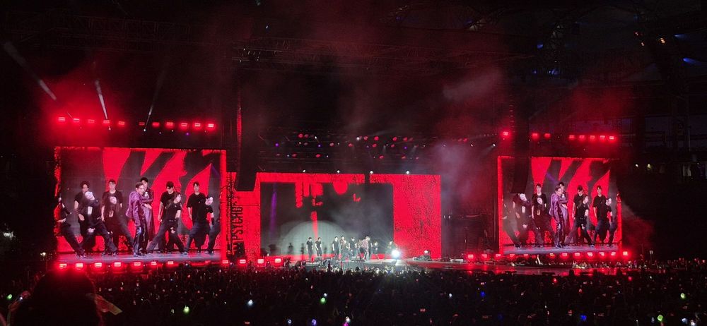 DIGNITY HEALTH SPORTS PARK - Updated December 2025 - 729 Photos & 160 ...