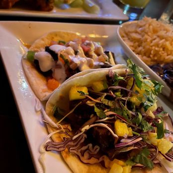 RED STAR TACO BAR - Updated May 2024 - 303 Photos & 301 Reviews - 454 ...