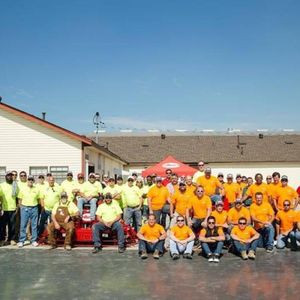 REXCO EQUIPMENT - Updated January 2025 - 10995 High Life Ct SW, Cedar ...