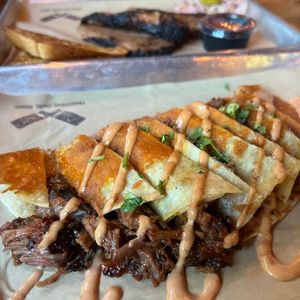 SMOKE & FIRE SOCIAL EATERY - 3994 Photos & 1086 Reviews - 5225 Canyon ...