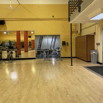 24 HOUR FITNESS - PASADENA DOWNTOWN - Updated December 2025 - 181 ...