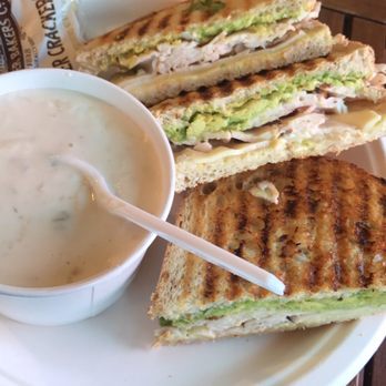 LYNNS CATERING N CAFE - Updated August 2025 - 18 Photos & 16 Reviews ...