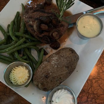 WATERMARK GRILLE - Updated October 2025 - 286 Photos & 377 Reviews ...