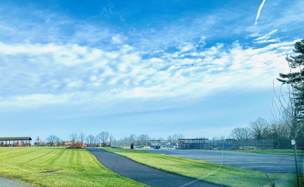 BLACK ROCK PARK - Updated August 2025 - 20 Photos - 1286 Black Rock Rd ...