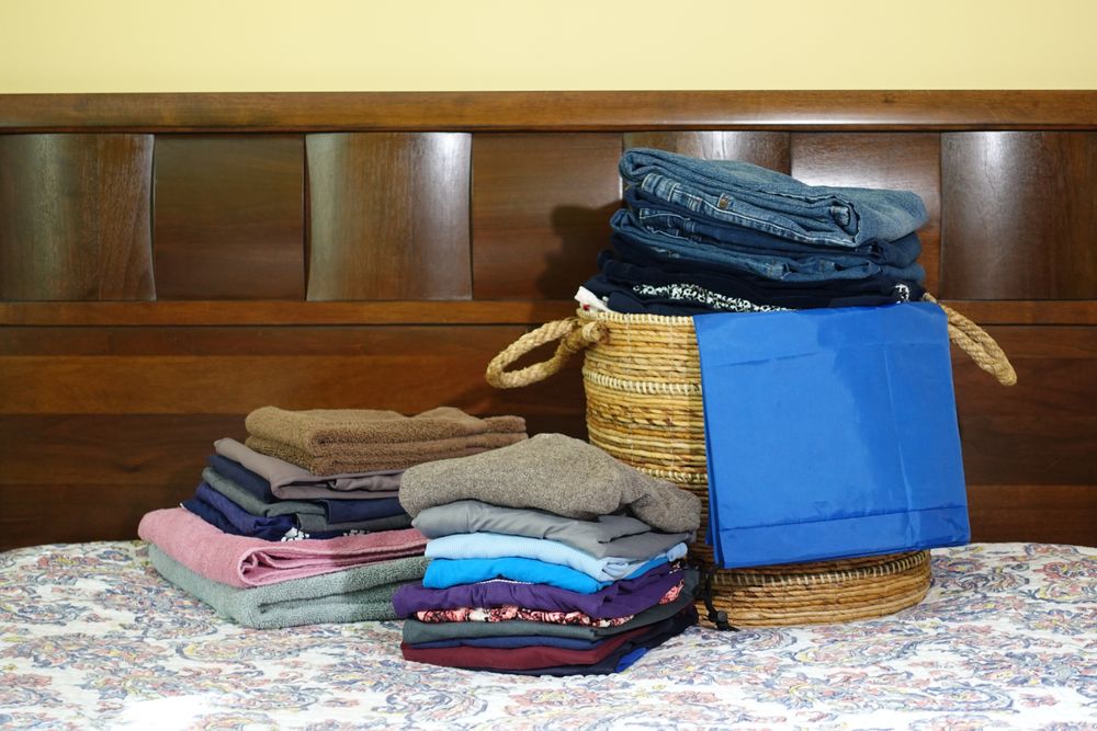 CLEAN WAY LAUNDRY - Updated December 2024 - Request a Quote ...