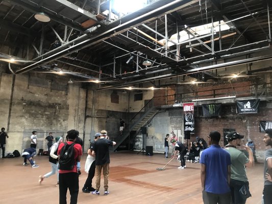 JAM HANDY - 23 Photos & 13 Reviews - 2900 E Grand Blvd, Detroit ...