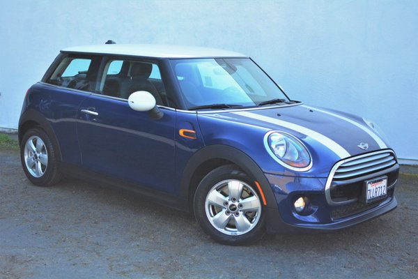 PLANET CARS - Updated January 2026 - 19 Photos & 34 Reviews - 2637 ...