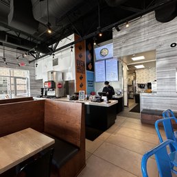 SNEAKYBIRD - Updated December 2025 - 267 Photos & 320 Reviews - 15801 N ...