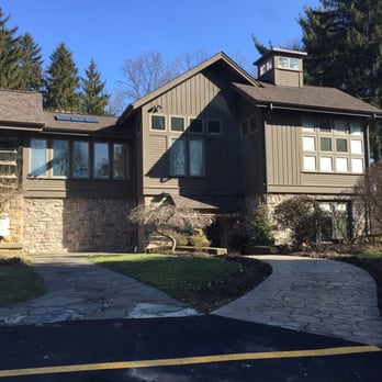 OSIRIS WELLNESS & DAY SPA - Updated December 2024 - 17 Photos & 27 ...