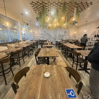 TIMOG - Updated November 2025 - 360 Photos & 127 Reviews - 39055 Cedar ...