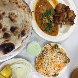 AL MARKAZ RESTAURANT - Updated July 2025 - 424 Photos & 550 Reviews ...