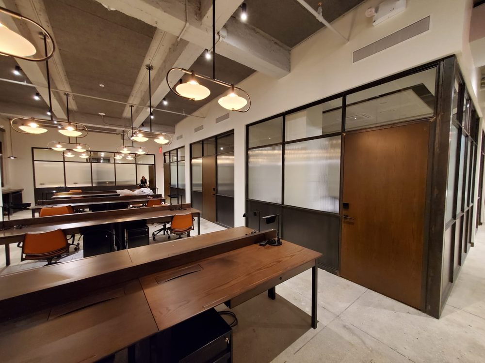 PRO GLASS SOLUTIONS - Updated June 2024 - 26 Photos - 53-16 39th Ave ...