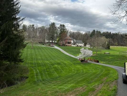 BACKWOODS LANDSCAPE & HARDSCAPE - Updated November 2025 - 43 Photos ...