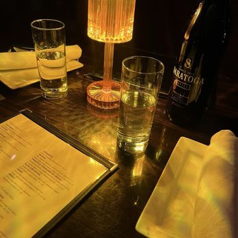 SALINAS - Updated December 2025 - 1443 Photos & 1096 Reviews - 136 9th ...