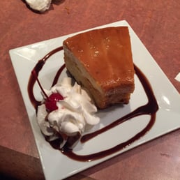 MERENGUE RESTAURANT - Updated May 2026 - 257 Photos & 348 Reviews - 156 ...
