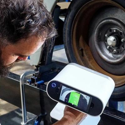 MATTERHACKERS - Updated October 2025 - 30 Photos & 42 Reviews - 20321 ...