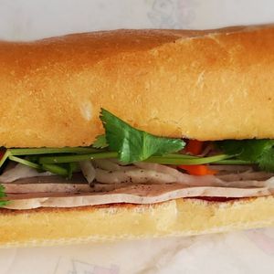 KIM HONG EGGROLLS - 91 Photos & 139 Reviews - Vietnamese - 14115 ...