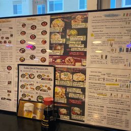 ROKKO FINE JAPANESE CUISINE - Updated December 2025 - 1128 Photos & 465 ...