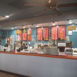 AMAPOLA RICO TACO - Updated September 2025 - 79 Photos & 215 Reviews ...