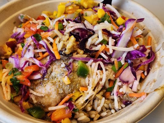 DOWNTOWN KITCHEN - Updated April 2026 - 162 Photos & 36 Reviews - 777 E ...