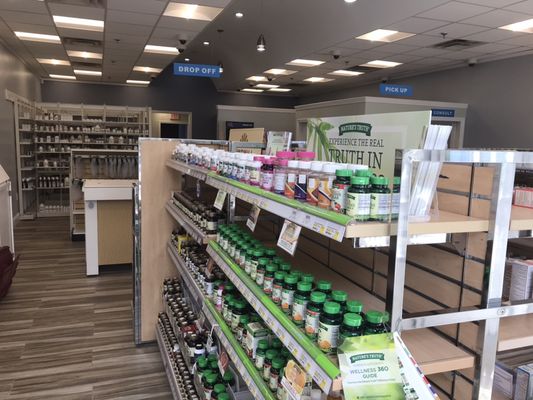 UNION PHARMACY - Updated October 2025 - 17 Photos & 13 Reviews - 103 ...