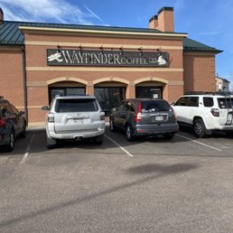 WAYFINDER COFFEE CO - Updated January 2026 - 290 Photos & 221 Reviews ...