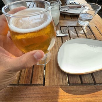 BACARI PDR - Updated September 2024 - 2243 Photos & 2223 Reviews - 6805 ...