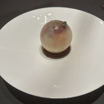 EVER - Updated August 2024 - 1125 Photos & 142 Reviews - 1340 W Fulton ...