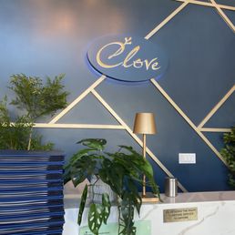 CLOVE INDIAN CUISINE - Updated June 2025 - 435 Photos & 221 Reviews ...