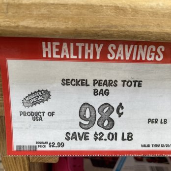 SPROUTS FARMERS MARKET - Updated September 2024 - 120 Photos & 182 ...