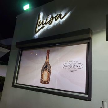 LUISA - 134 Photos & 65 Reviews - Calle Luisa 71, San Juan, Puerto Rico ...