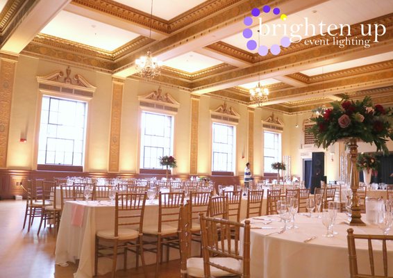 THE ELKS TOWER - 238 Photos & 38 Reviews - Party & Event Planning - 921 ...