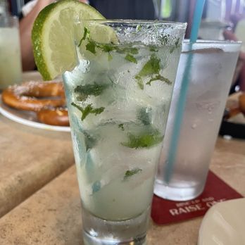 FADÓ IRISH PUB - Updated September 2025 - 404 Photos & 560 Reviews ...