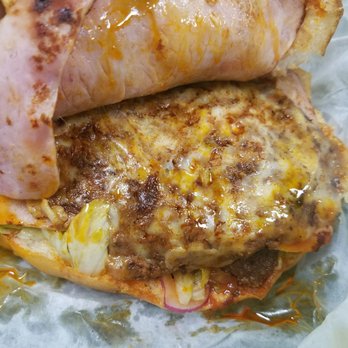 JC KING’S TORTAS - Updated December 2025 - 79 Photos & 37 Reviews ...