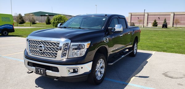 INDY AUTO MAN USED CARS - 146 Photos & 72 Reviews - 4031 S East St ...