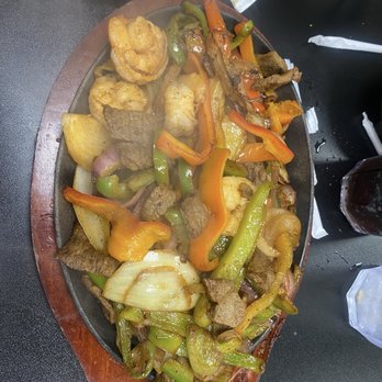 AGAVES MEXICAN GRILL - Updated July 2024 - 132 Photos & 204 Reviews ...