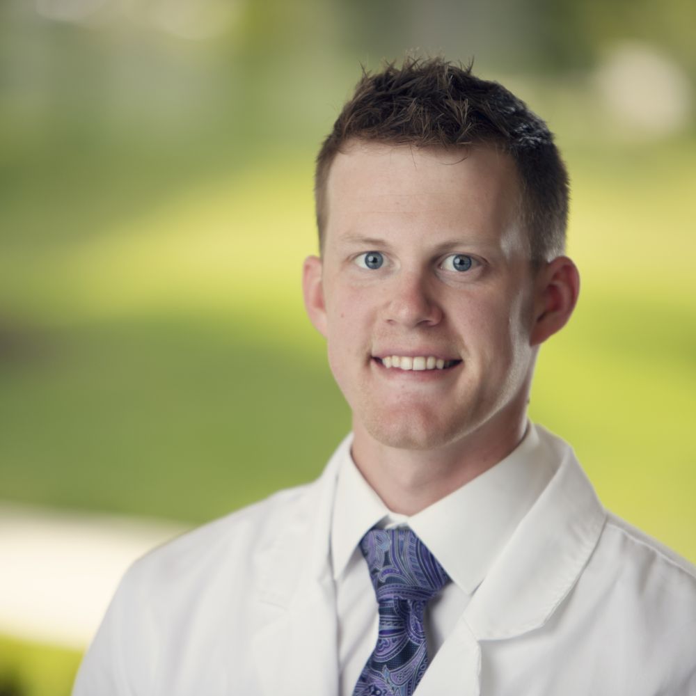 Christopher Timmer's Instagram, Twitter & Facebook on IDCrawl