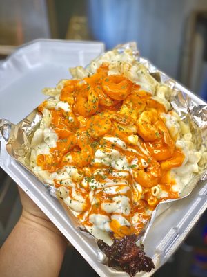 TEXAS FRONTYARD BBQ - 121 Photos & 52 Reviews - 9385 Marbach Rd, San ...