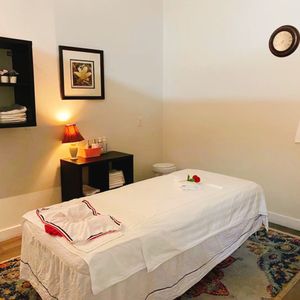 ST GEORGE DAY SPA - Updated October 2025 - 54 Photos & 107 Reviews ...