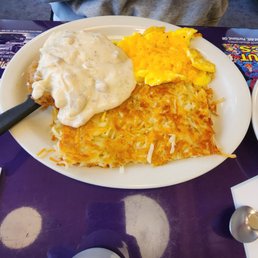 GATEWAY BREAKFAST HOUSE - Updated July 2025 - 402 Photos & 454 Reviews ...