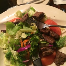 BLUE DIXIE KITCHEN - Updated August 2025 - 100 Photos & 155 Reviews ...